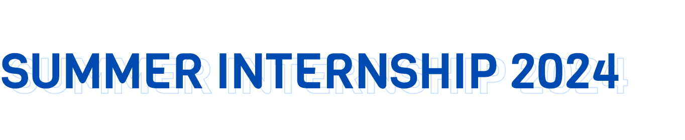 インターンシップ | 廣瀬製紙株式会社