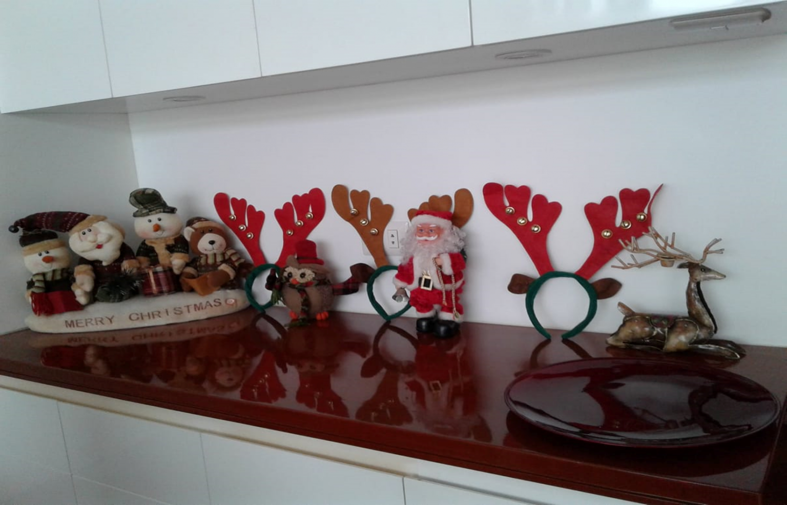 How To Run A Postgresql Server Using The Model Context Protocol Mcp Hirose Paper Mfg Co Ltd